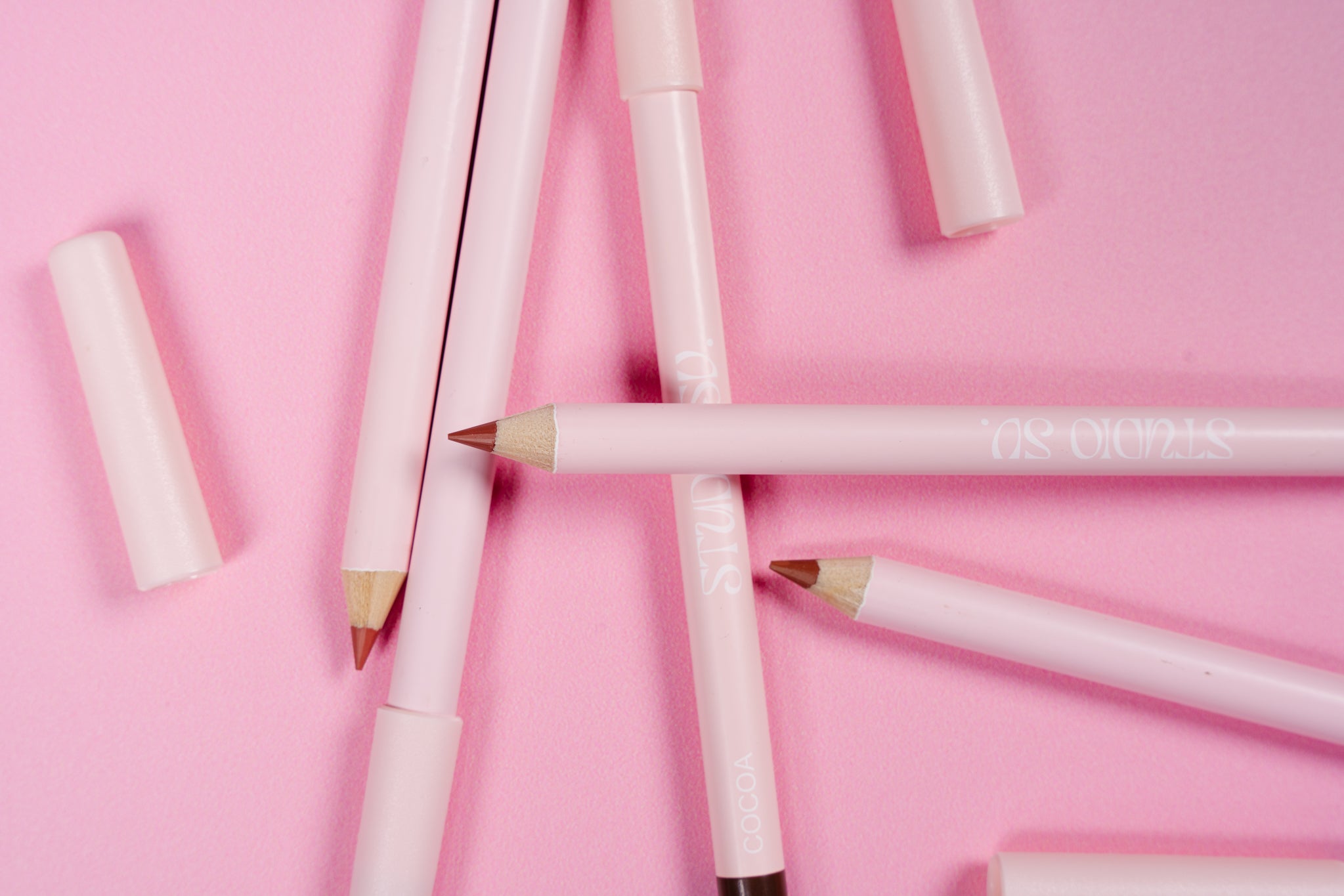 Studio SV Lip Liner